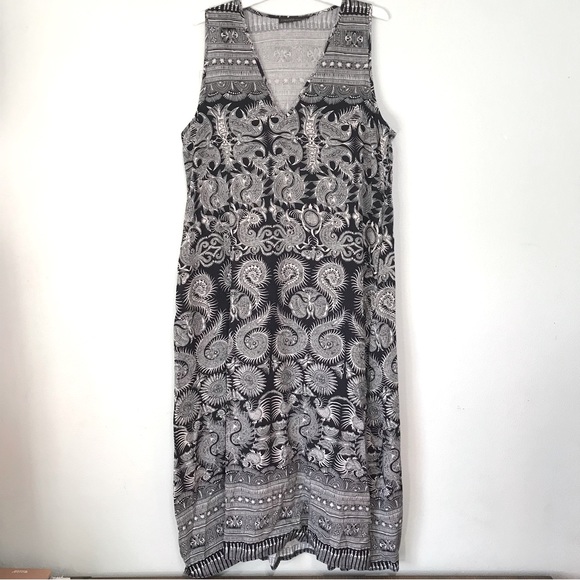 Zanzea | Dresses | Zanzea Collection Dress Womens Xxxxl Navy Blue White ...